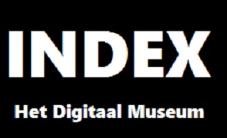 Alex Miedema - Pagina 1295 van 1295 - Freelance bedrijfswagen journalist