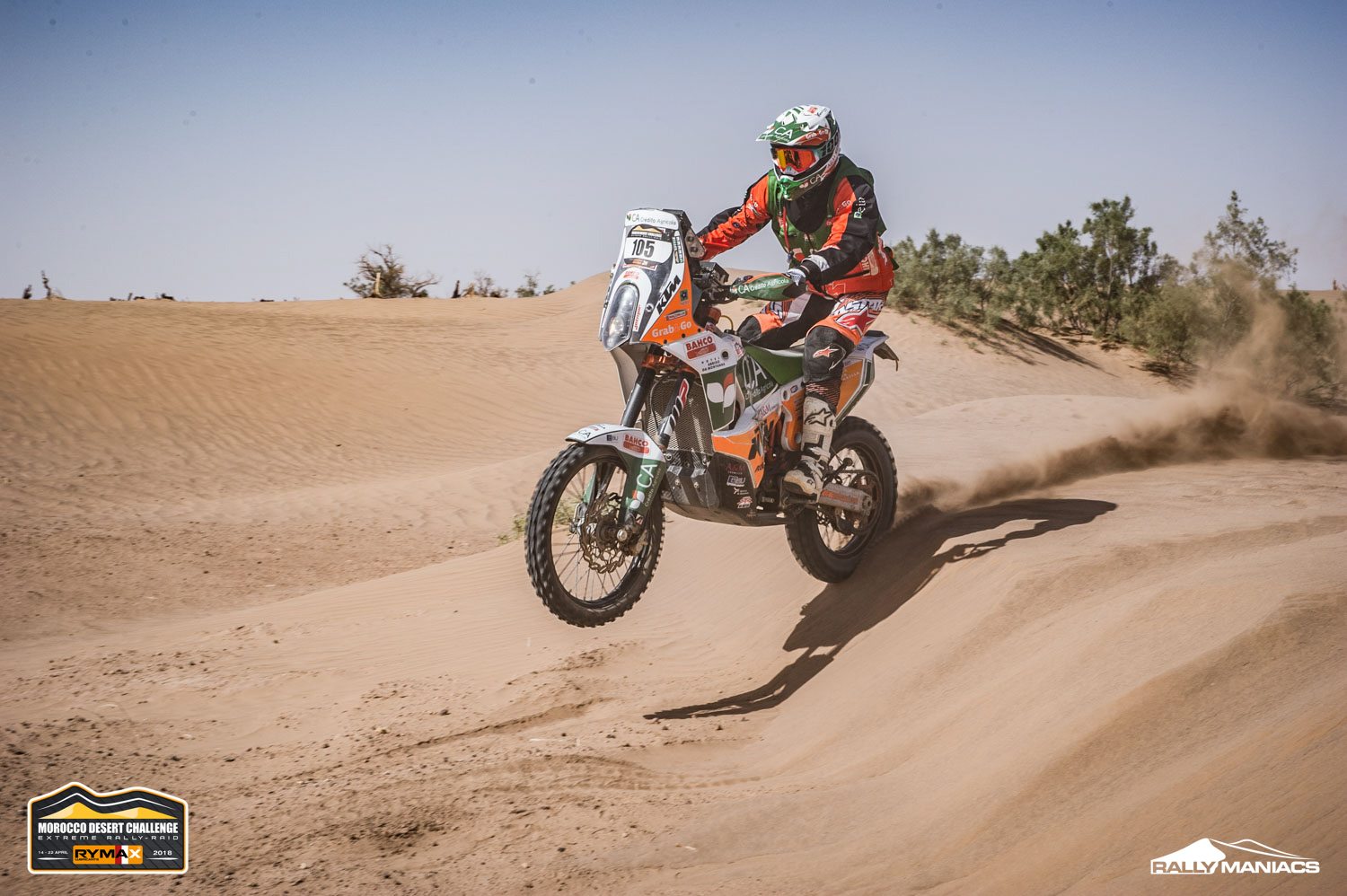 Aart Schoones heeft ruggenwervel gebroken - Alex Miedema