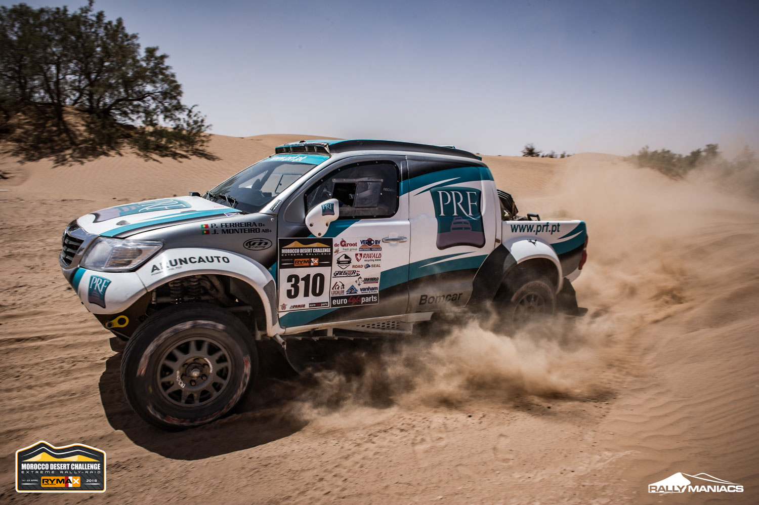 Aart Schoones heeft ruggenwervel gebroken - Alex Miedema