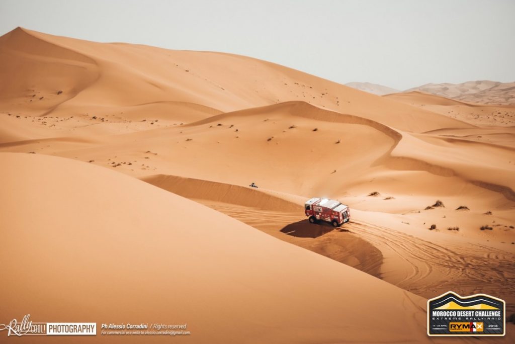 Aart Schoones heeft ruggenwervel gebroken - Alex Miedema
