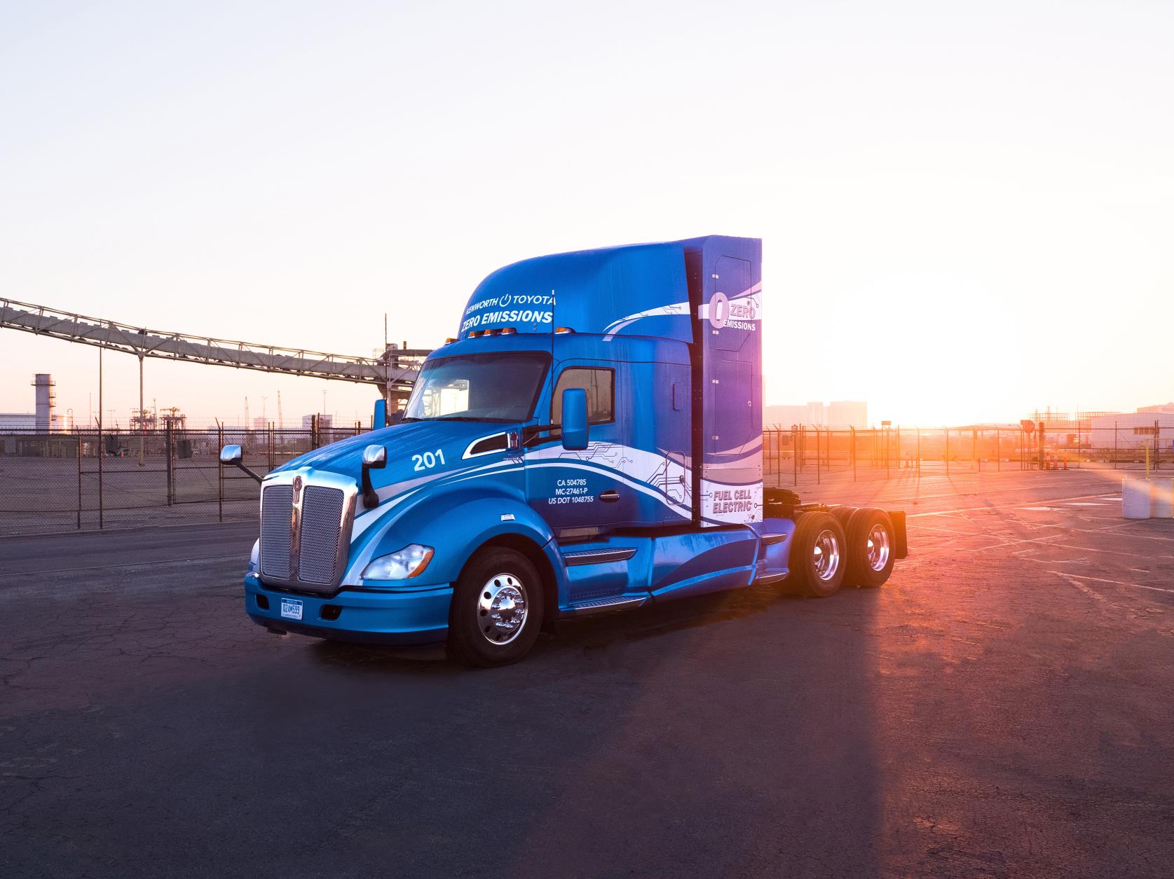 Project_Portal_Kenworth_PACCAR_2019 ...