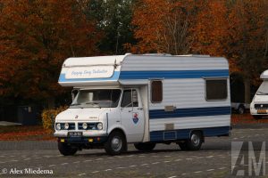 [video] ClassicsNL, de hoogwaardige oldtimershow in Leeuwarden - Alex ...