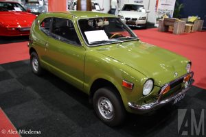 [video] ClassicsNL, de hoogwaardige oldtimershow in Leeuwarden - Alex ...