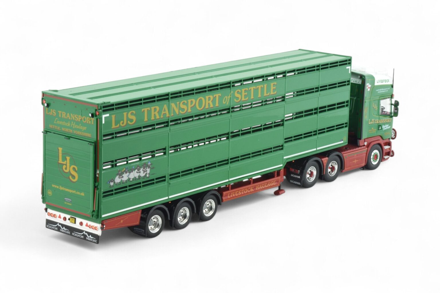 Nieuwe Tekno modellen week 23 2025 - Alex Miedema